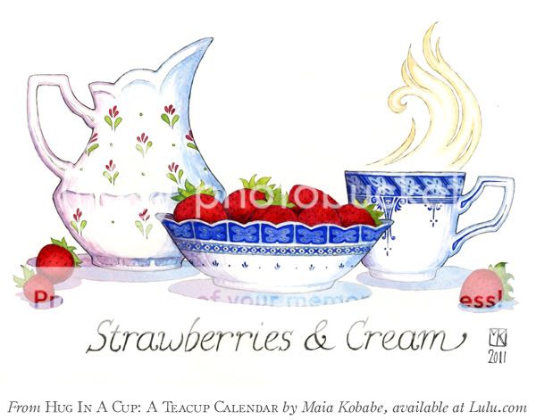 More Teacup artwork: jrnl_playground — LiveJournal