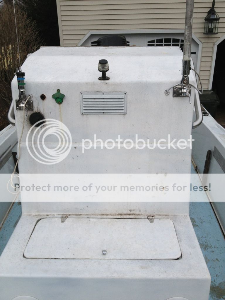 Mako 22 what are your thoughts? - CLASSICMAKO Forums