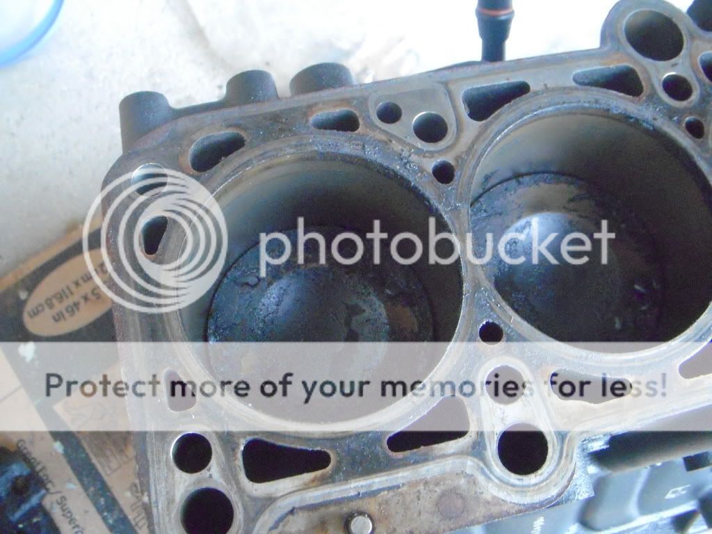 FSI Engines | VW Vortex - Volkswagen Forum