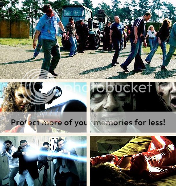 All Categories - sergieb