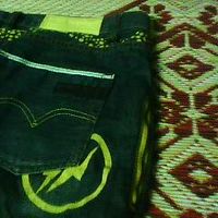 Vbnm, Videos | Photobucket