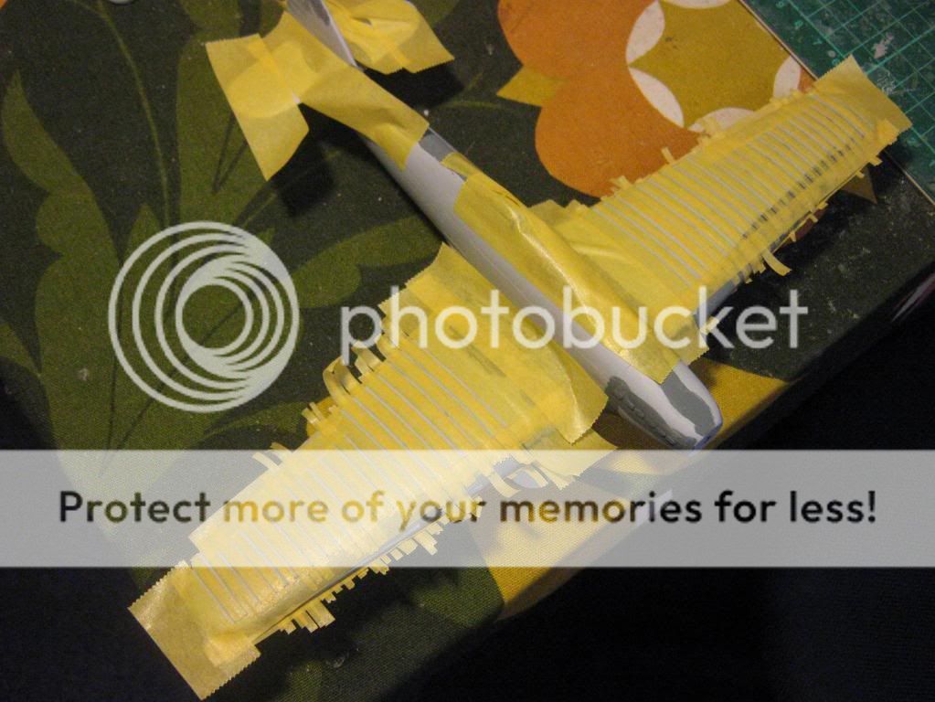 Hawker Hurricane Prototype. K5083..... - Aircraft Interwar ...