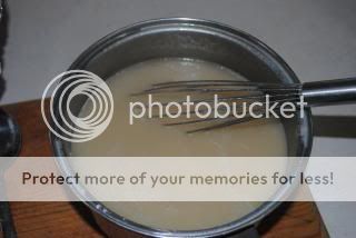 Roast Leg of Hogget - The Foods of the World Forum